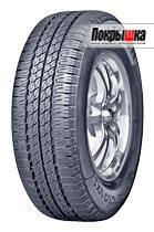 Отзывы о шинах Sailun Commercio VX1 SL07 — {REV_COUNT} {REV_OWNER}
