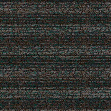 Funciones Del Javascript Variables Objetos Supervise El Primer Del
