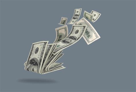 Premium Photo Inflation Hyperinflation Dollar Stagflation Dollar