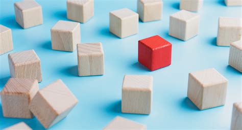 How To Count Blocks In AutoCAD And Other Measurement Tools AutoCAD Blog