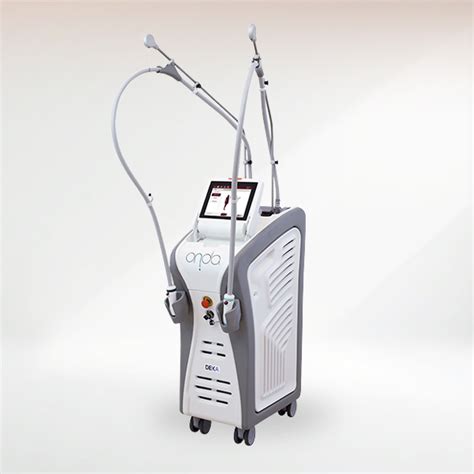 디에스타의원 장비소개