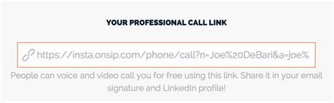Onsip For Desktop And Web Onsip Support