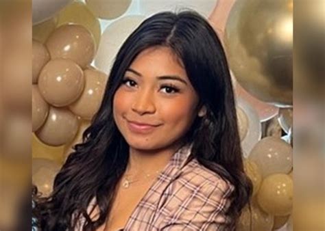 Search For Brissa Romero Continues In Pond Where Car Was Found