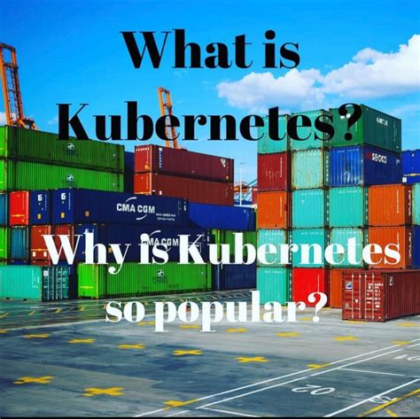 Ann A On Linkedin Devop Cloudsecurity Devsecops Scrummaster Sre Cloudarchitect…