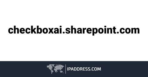 Sign In To Your Account