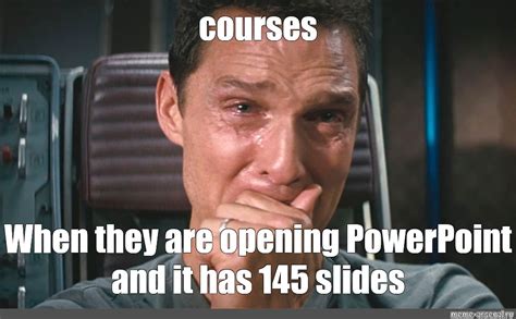 Meme Courses All Templates Meme