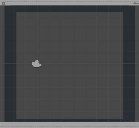 Unity3d 2dtools Why Do Objects Get Stuck Together In Unity Stack