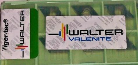 10pcs Carbide Insert Dcmt11t304 Ps5 Wsm30 Png