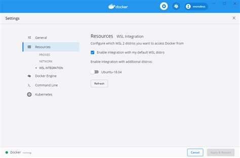 Jekyll 블로그 Wsl2 Docker Vscode 에서 작업하기