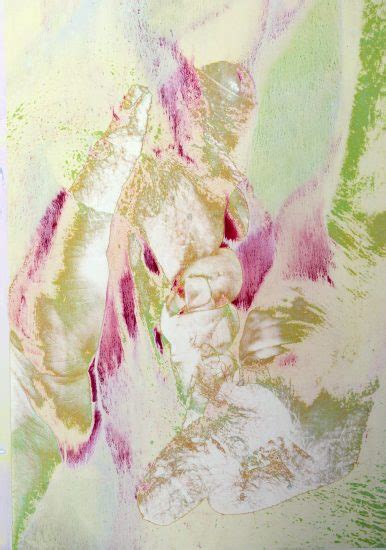 Waterworks By Jean Vincent Simonet Purple Sex