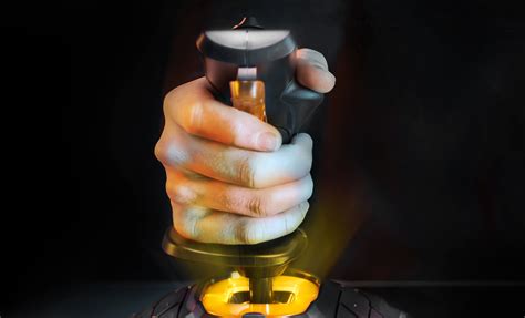 T.16000M FCS - | Thrustmaster