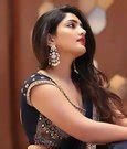 Escort Coimbatore Tamil Nadu India