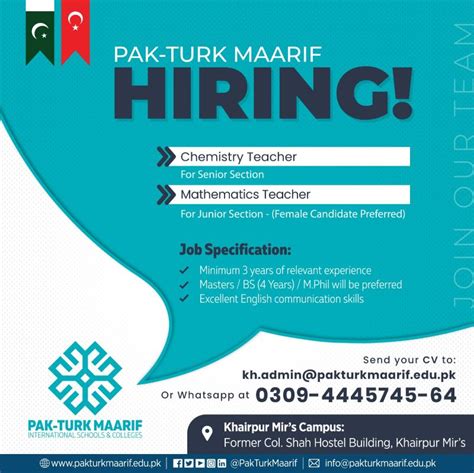 Muhammad Awais Posted On Linkedin