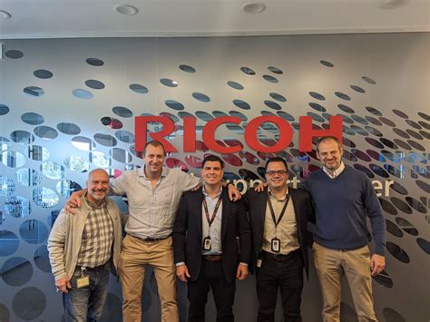 Dynamo Global Dynamo Global Twitter