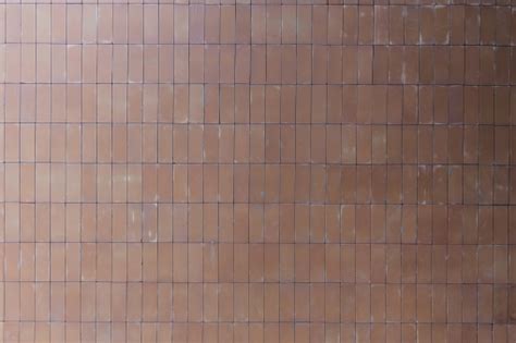 다크 컬러의 로프트 스타일로 레이아웃 다양한 커피 웰컴 오픈 커피 숍 배경의 공간 인테리어 뷰 0명에 대한 스톡 사진 및 기타