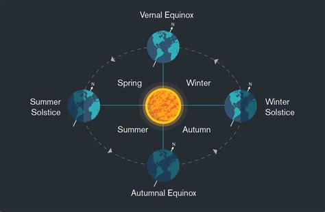 Earth Likes To Swing — A Motion Decoded By Ishani Srivastava
