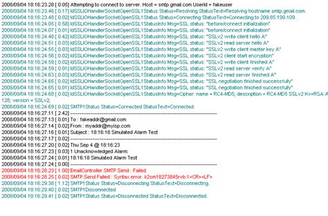solved indy 10 problems with ssl dlls libeay32 dll and ssleay32 dll