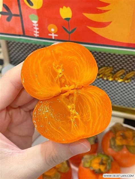 火晶柿子15枚 69 最新线报活动教程攻略 0818团 火晶柿子15枚 69 最新线报活动教程攻略 0818团