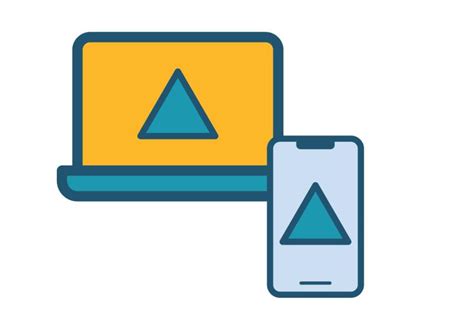 Civis Analytics On Linkedin First Party Data Civis Analytics