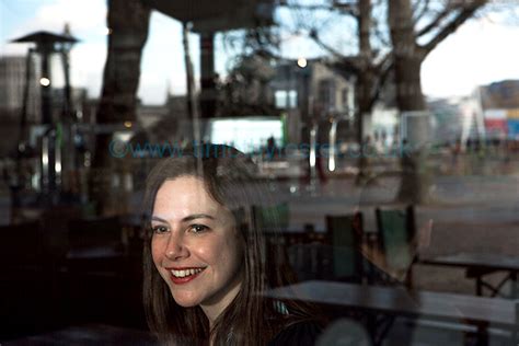 Timothy Foster Photographer And Filmmaker Isabel Hardman The Spectator