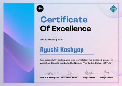 Ayushi Kashyap On Linkedin Uiux Design Userexperience Userinterface Instagram Learning