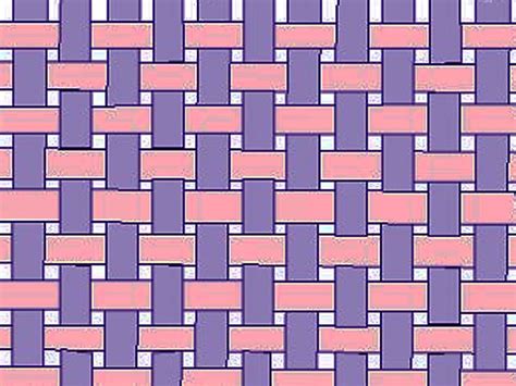 Plain Weave Fabric Types Of Fabric Your Guide To Exploring The World Of Fabrics