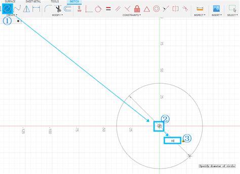 Cnc Cutting With Files Exported From Fusion 360 Snapmaker