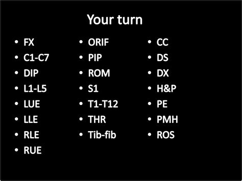 Fracture Coding Cm And Pcs Pptx