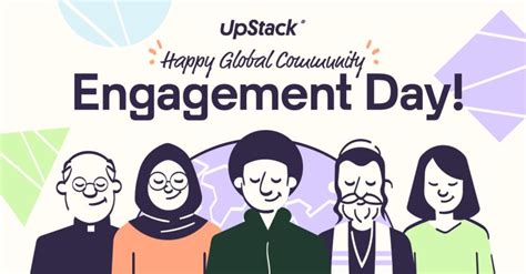 Upstack On Linkedin Hiring Community Globalcommunity Developer Engineer