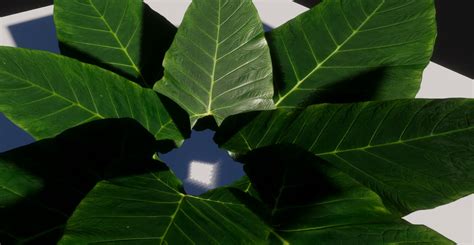 Unity Shader Graph Problem With Transparency Unity Engine Unity