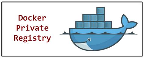 docker私有仓库搭建教程 registry