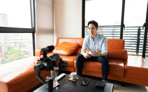 Top 25 Data Governance Interview Questions And Answers In 2025