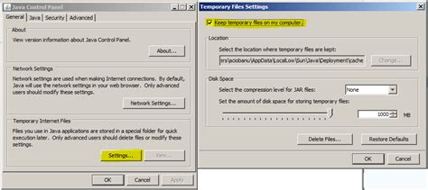 ServerFreak Technologies Sdn Bhd How To Resolve Sun Deploy Net JARSigningException Found
