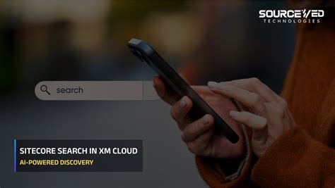How To Implement Personalization In Sitecore