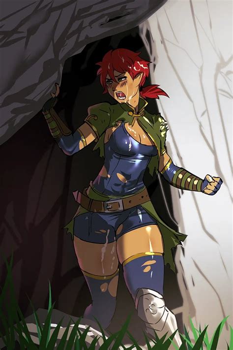 Quest Failed Succesfully Image Chest Free Image Hosting And Sharing Made Easy