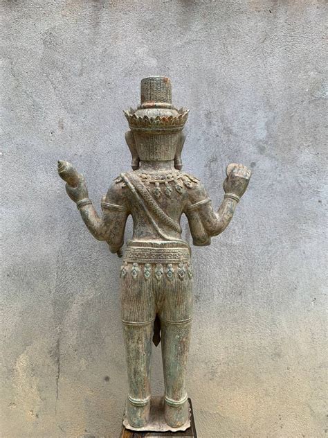 ចម្លាក់ស្ពាន់