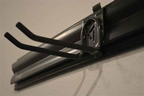 Is This Accessory Compatible With Kobalt K Rail Tested
