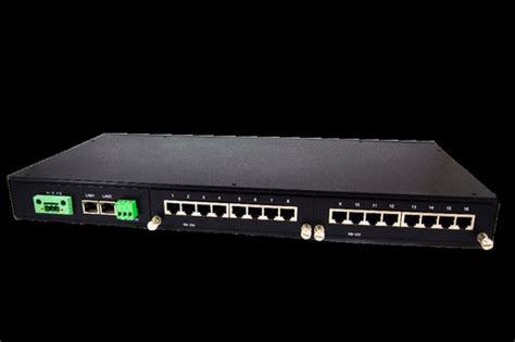 Atop Rack Mount Industrial Secure Modbus Tcp Rtu Ascii Gateway 37448 Hot Sex Picture