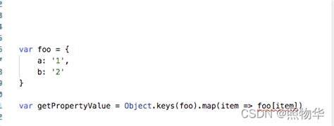 解决typescript中使用objectkeys报错的问题ts 中定义遍历对象的key类型解决objectkeys Csdn博客