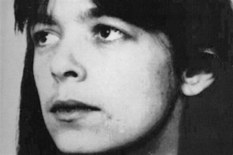 Mystère Autour De Daniela Klette Arrêtée En Allemagne R Nouvelles