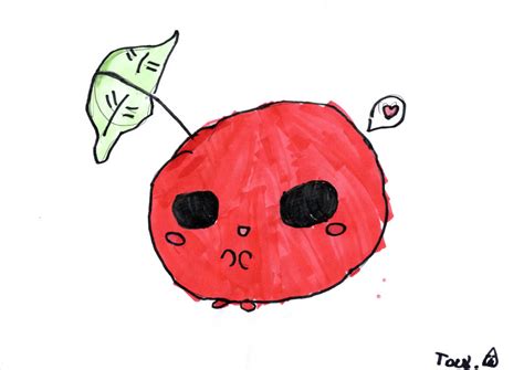 Tasja 20230916 By Tasjakeramik On Deviantart