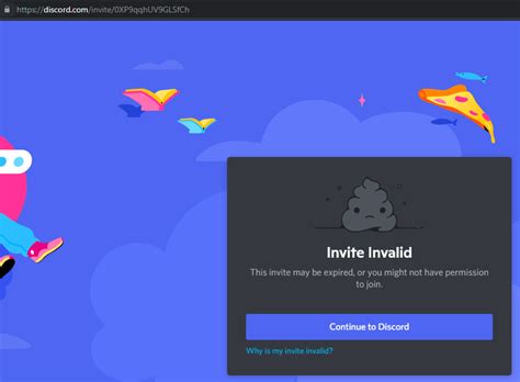 Question Is The Discord Link In Readme File Dead · Issue 290 · Rathenafluxcp · Github