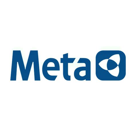 Pathward Financial Announces 005 Quarterly Dividend Payment Cash