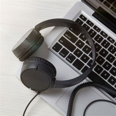 5 Challenges And Solutions In Real Time Speech Data Processing