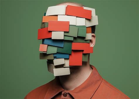 How To Make Videos Without Showing Your Face Zeely Ai