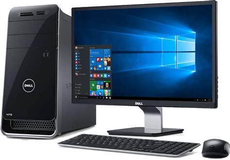 Download Insight Uk - Acer 24 Inch 1080p Monitor, HD Png Download - vhv