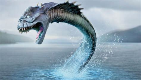 10 ფაქტი შავი ზღვის შესახებ რომელზეც შეიძლება წარმოდგენაც არ გქონდეთ