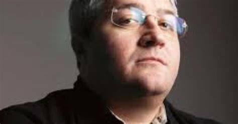 გიორგი კაპანაძე ტაბულა