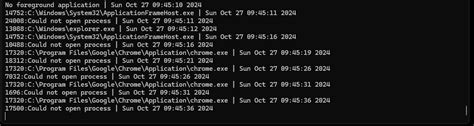 Cursor Focus Is Lost To Unknown On Windows 11 No Matter What I Am