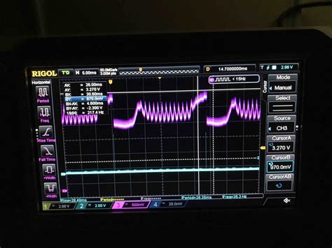 Update ILX Linear CCD Imaging Testing Yichi Yang